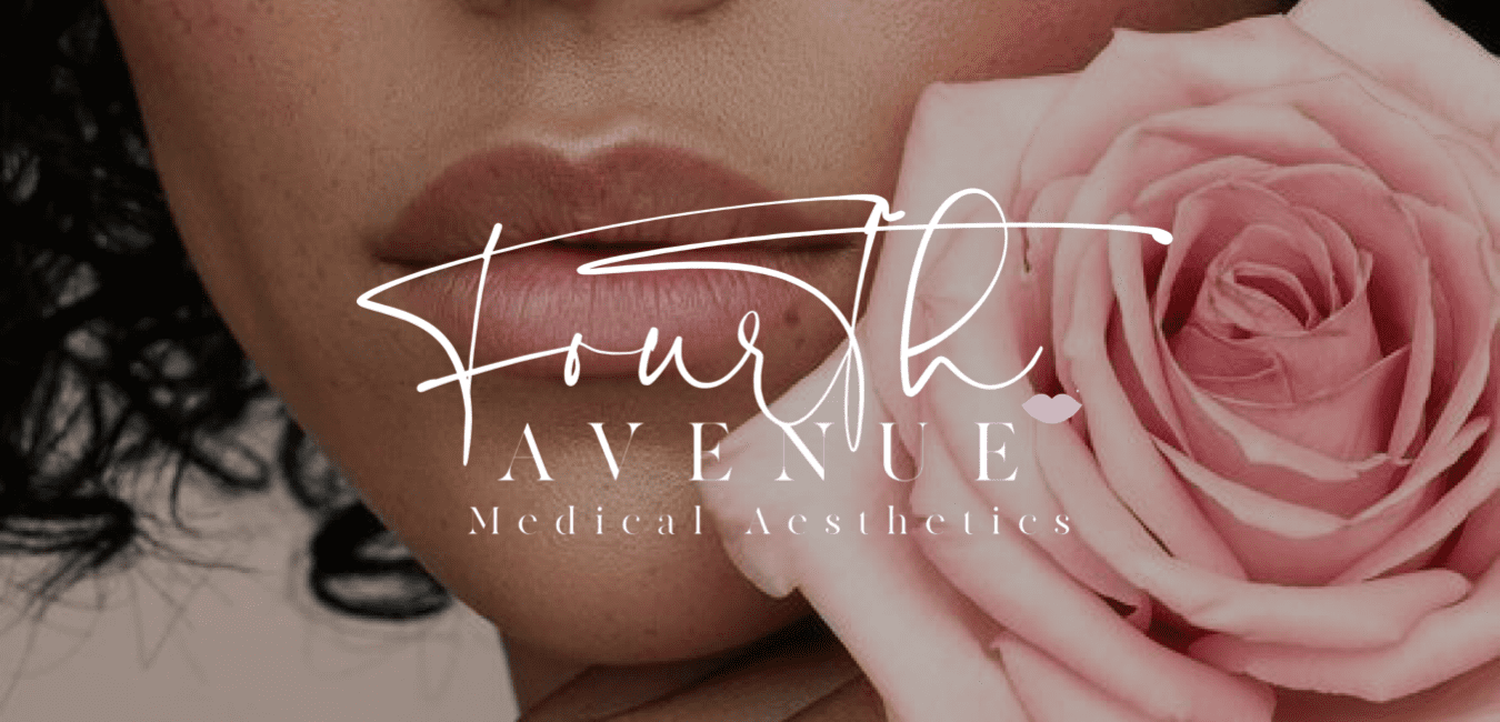 Fourth Avenue Medical Aesthetics Celebrates 2023 Global Recognition ...