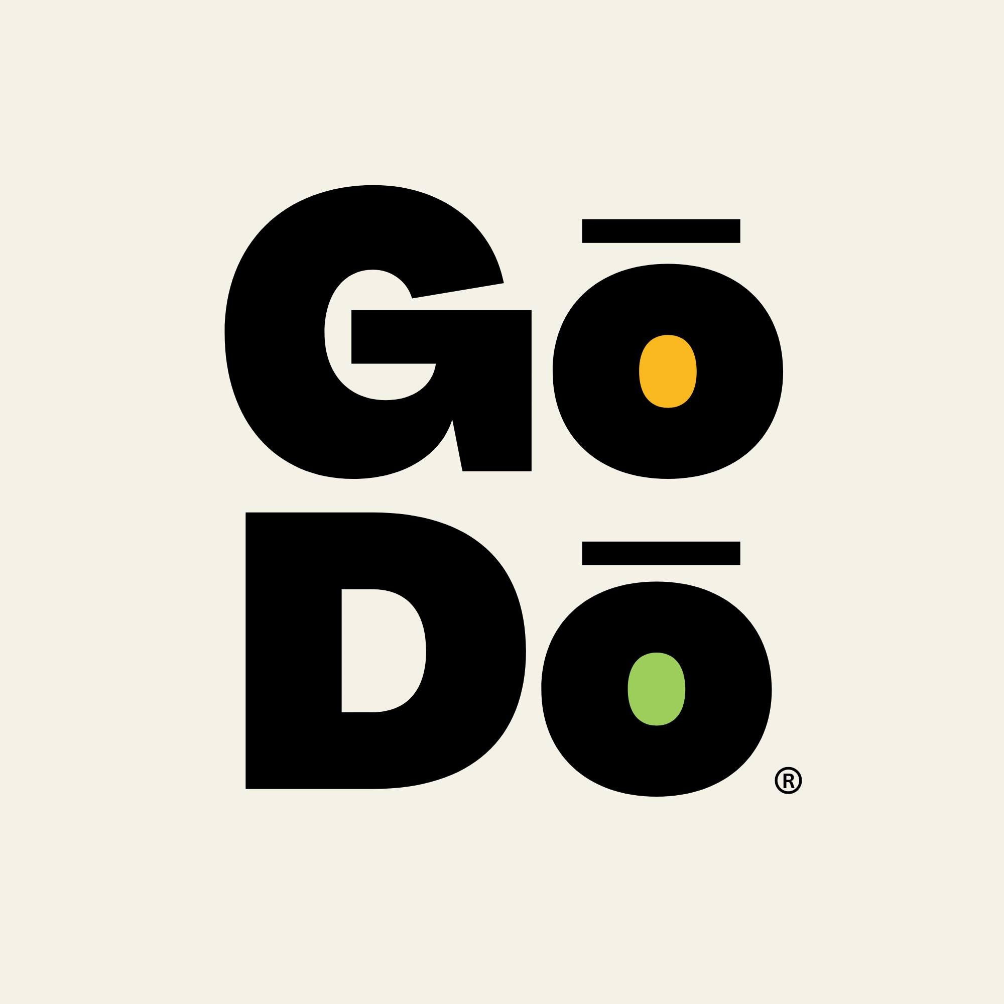 GODO PHILIPPINES WINS 2024 GLOBAL RECOGNITION AWARD™ • Global ...