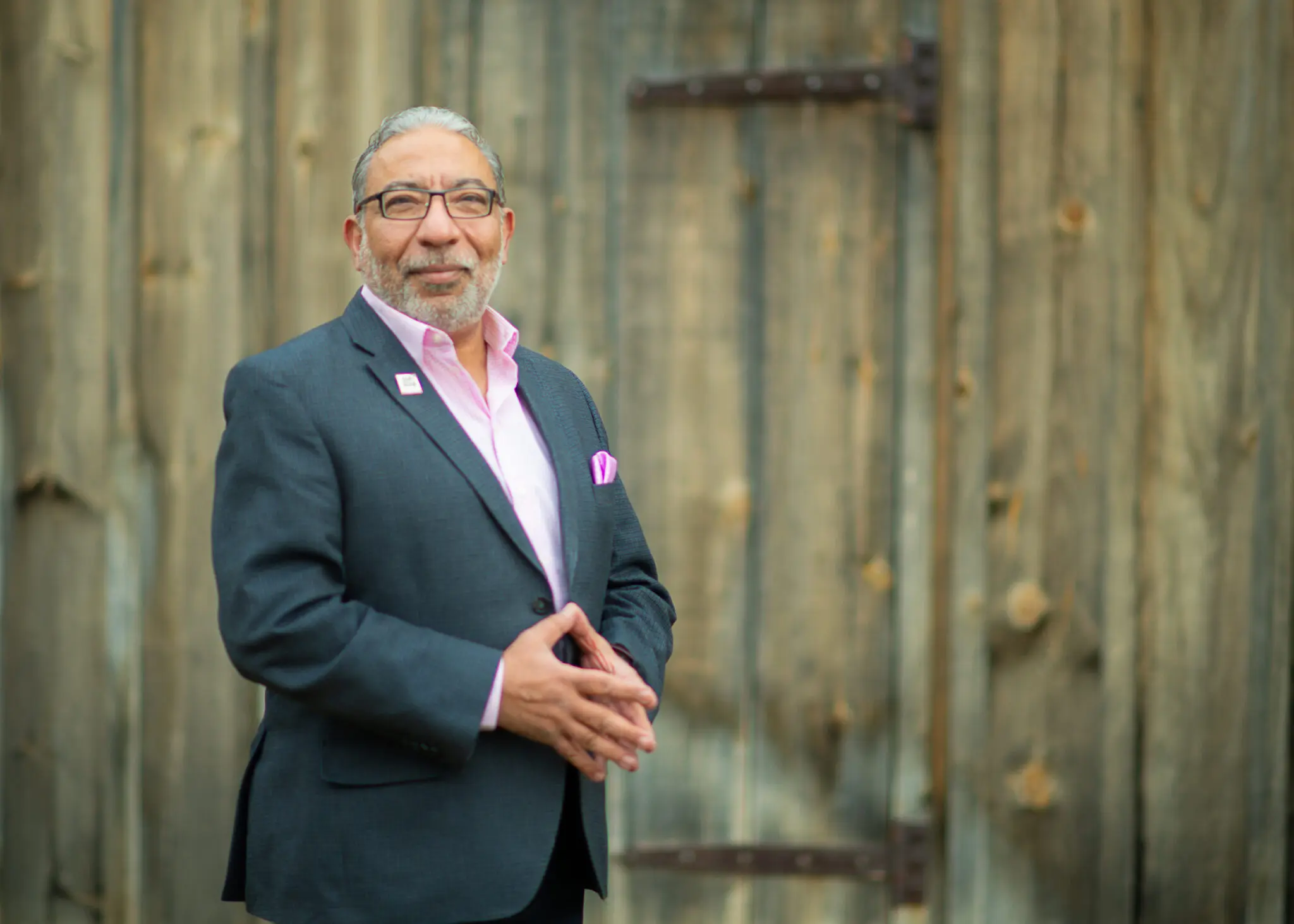 PYRAMINE INVESTMENT INC. WINS 2024 GLOBAL RECOGNITION AWARD™ • Global ...