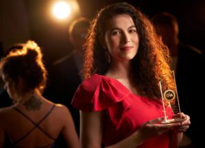 Women Business Awards: Celebrating Female Leaders