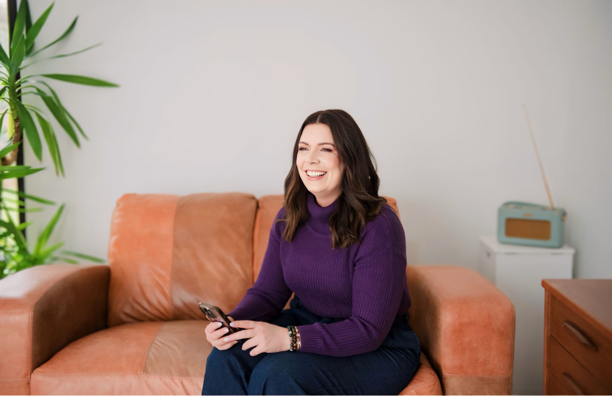 LISA ANDREWS WINS 2024 GLOBAL RECOGNITION AWARD™ • Global Recognition Awards™