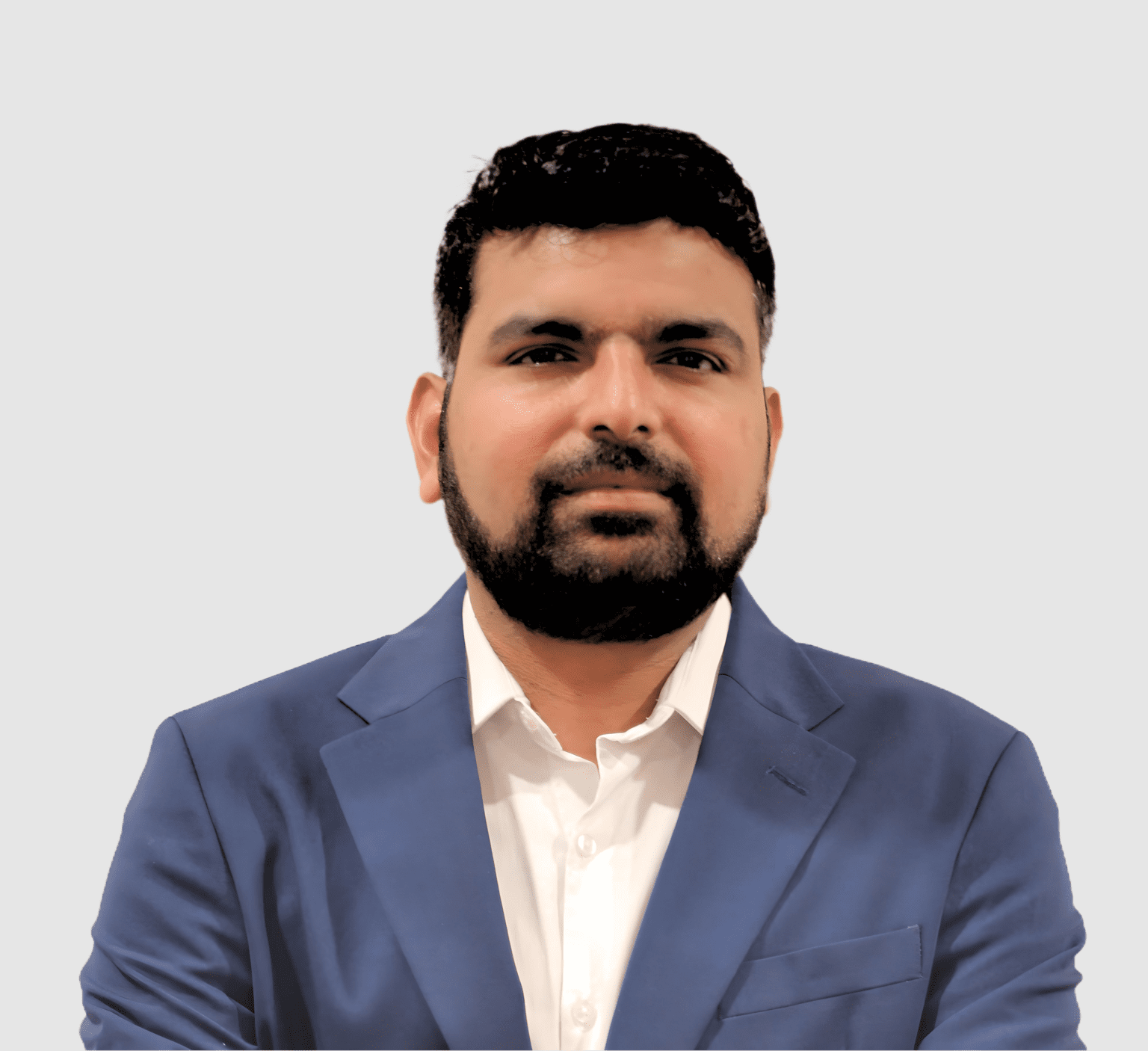 SUMIT BHATNAGAR WINS 2024 GLOBAL RECOGNITION AWARD™ • Global ...