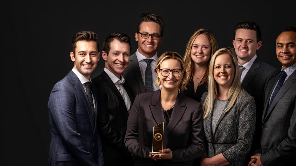 Healthcare Awards 2025: Essential Guide for Success