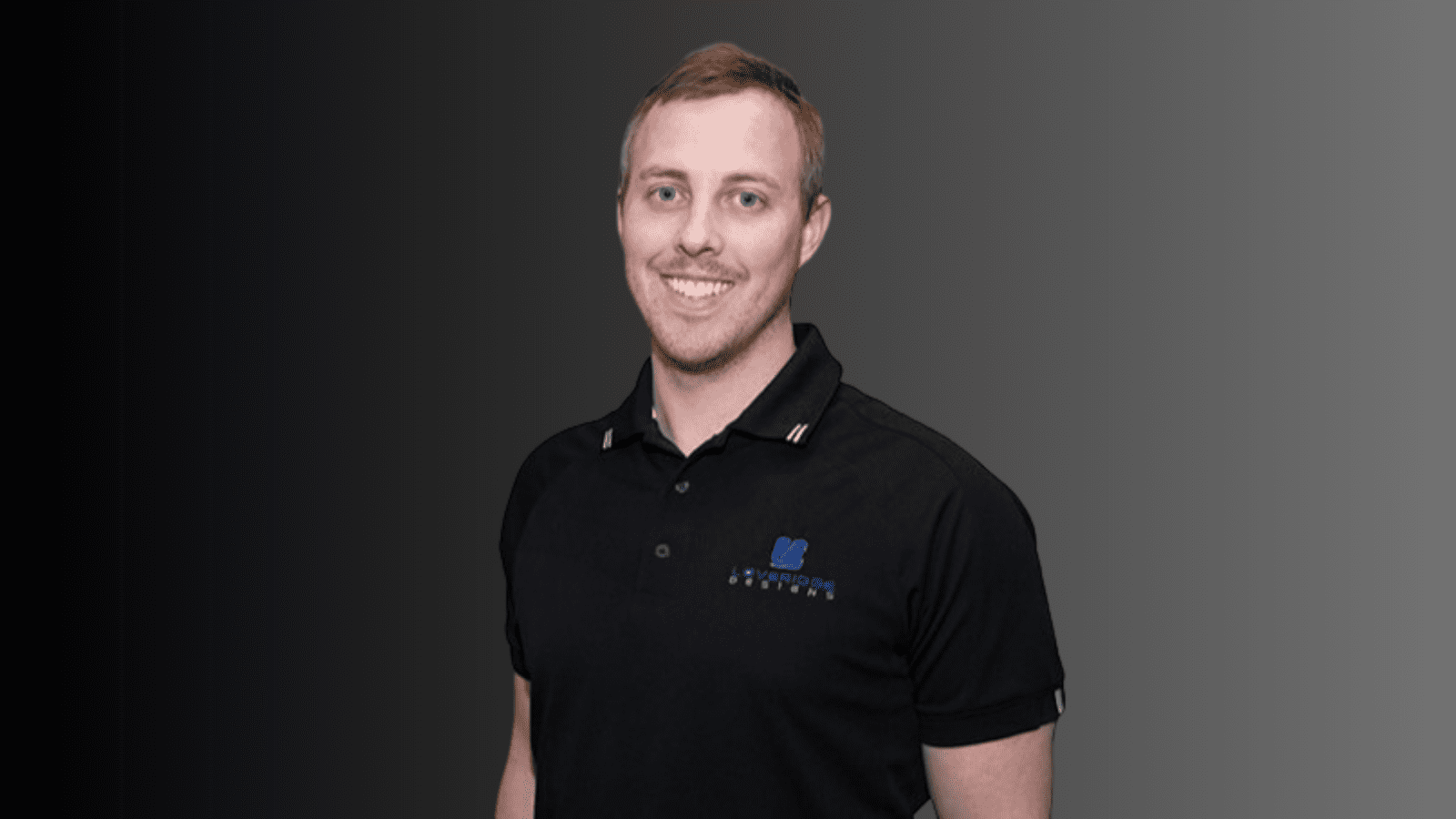 KYLE SIMPSON WINS 2024 GLOBAL RECOGNITION AWARD™ • Global Recognition ...