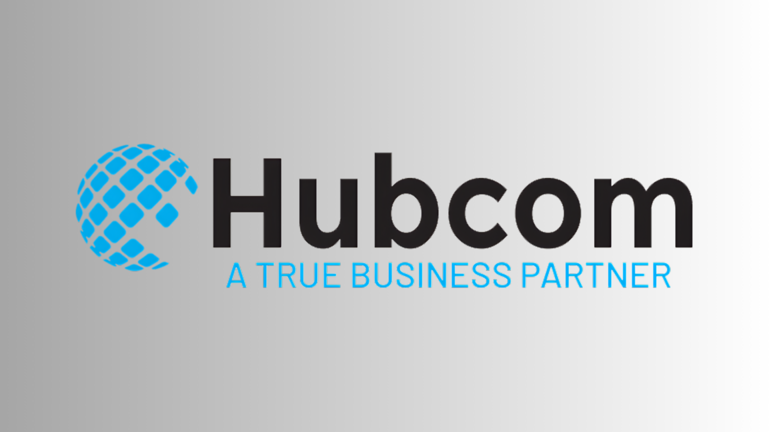 HUBCOM WINS 2024 GLOBAL RECOGNITION AWARD™ • Global Recognition Awards™