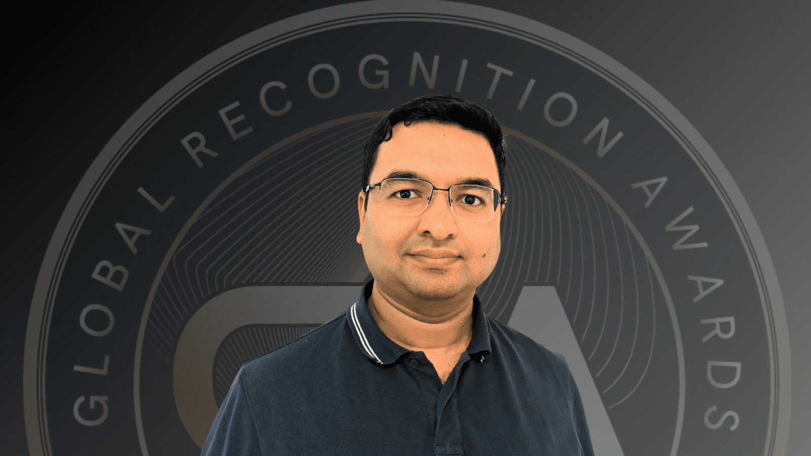 ATIT SHAH WINS 2024 GLOBAL RECOGNITION AWARD™ • Global Recognition Awards™