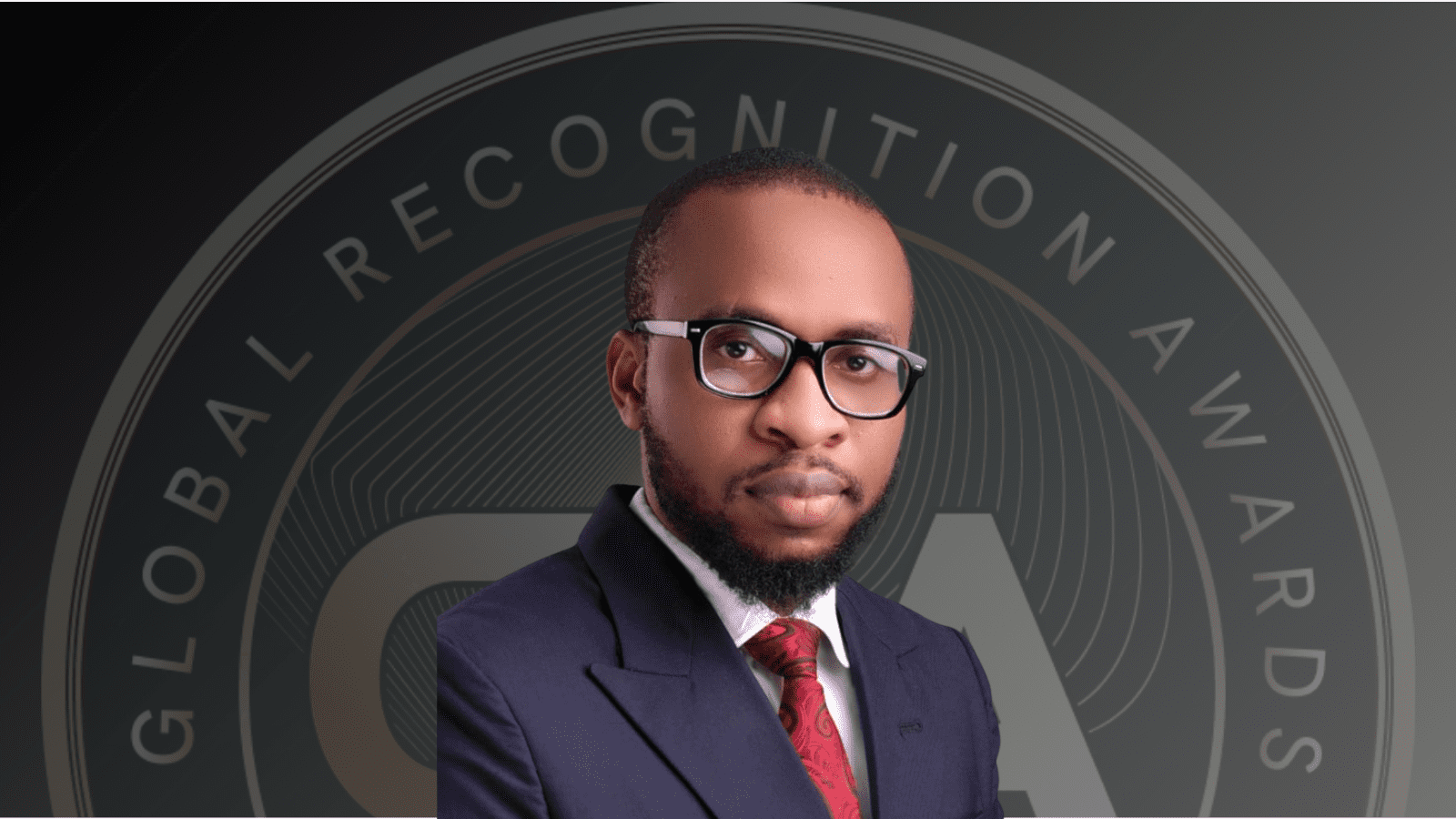 EVER OBI WINS 2024 GLOBAL RECOGNITION AWARD™ • Global Recognition Awards™