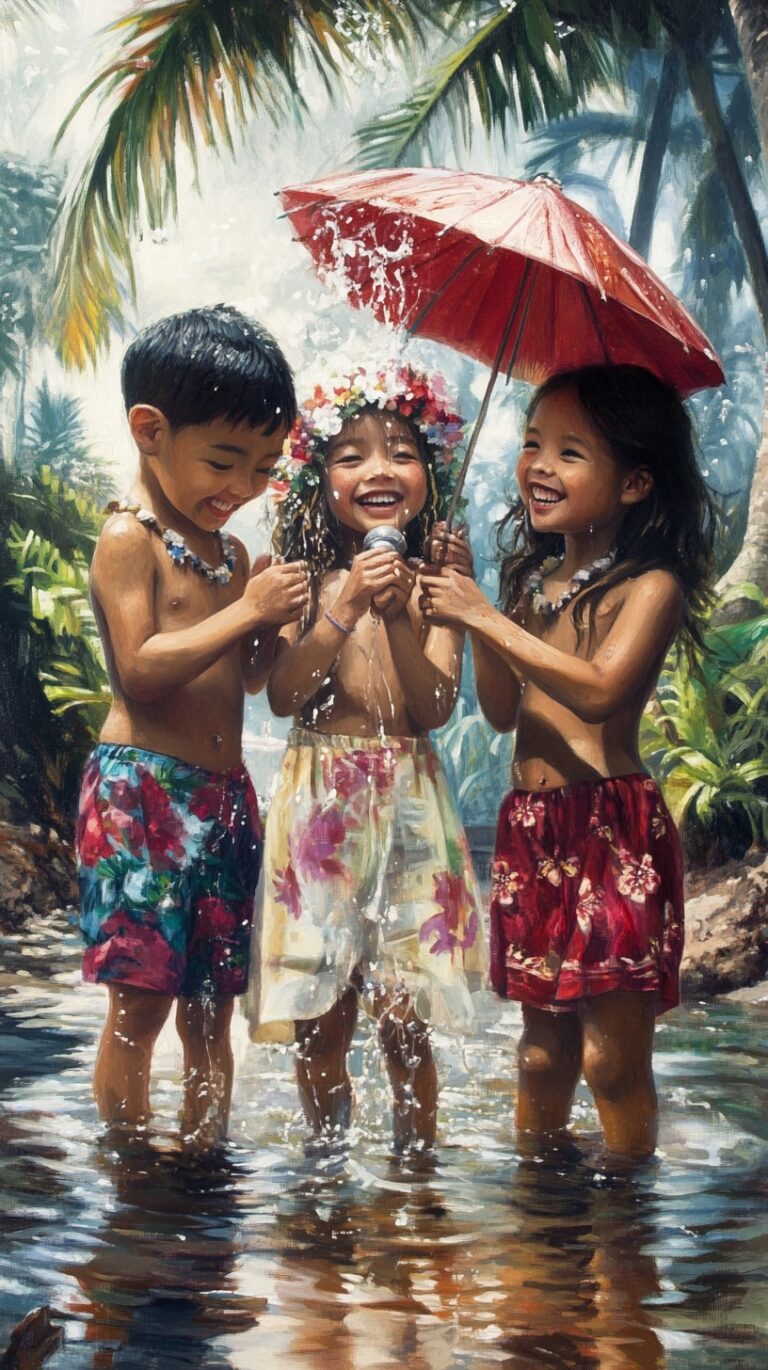 Stephanie Nihon Recognized with a 2026 Global Recognition Award ...