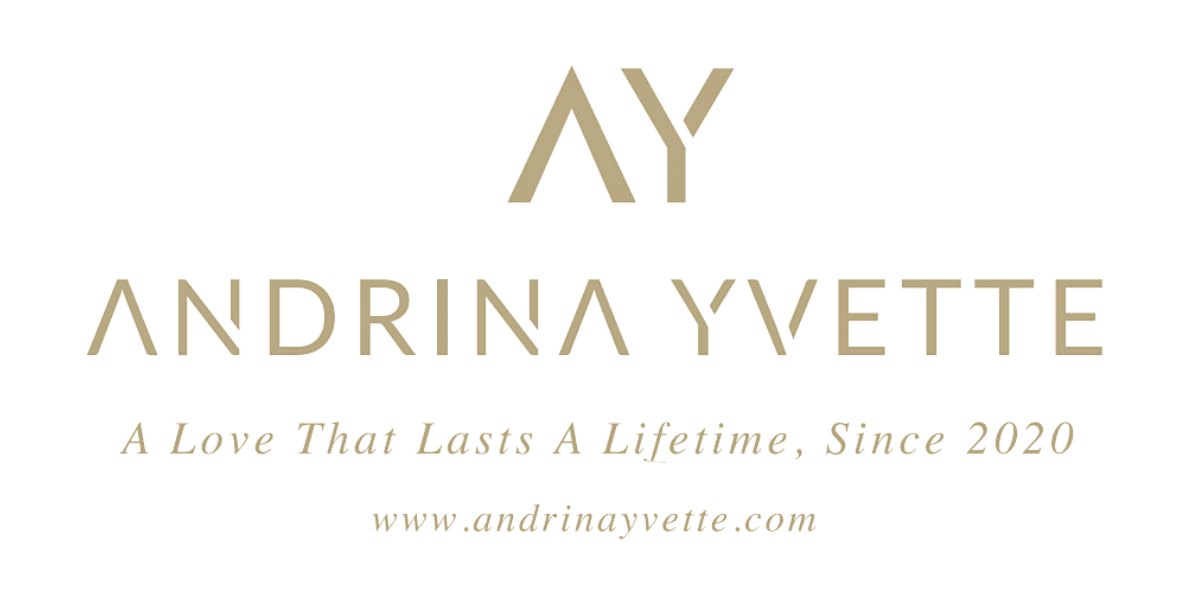 Andrina Yvette Wins 2024 Global Recognition Award™ • Global Recognition ...