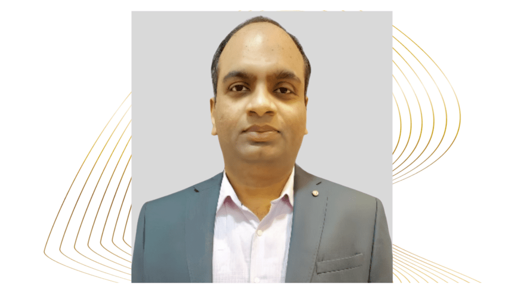 Global Recognition Awards™ Technology & Software Engineering Judging Panel 2025 • Global ...