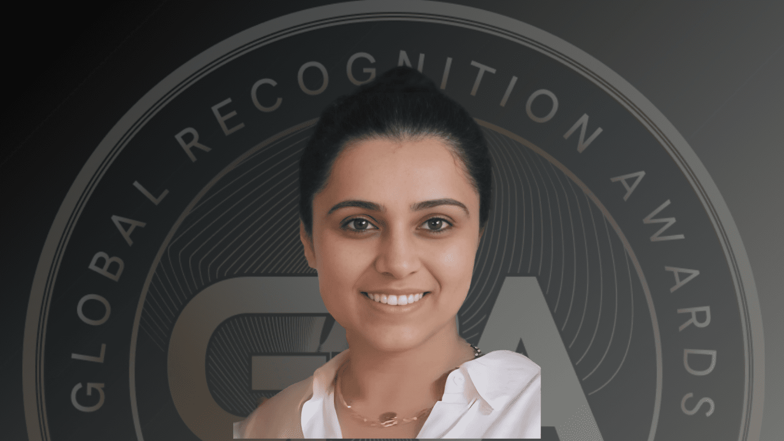 Mandy Kaur recognized with a 2024 Global Recognition Award • Global ...