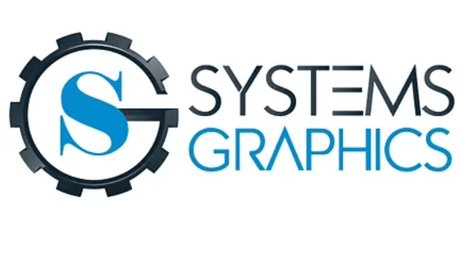 Systems Graphics recognized with a 2024 Global Recognition Award ...