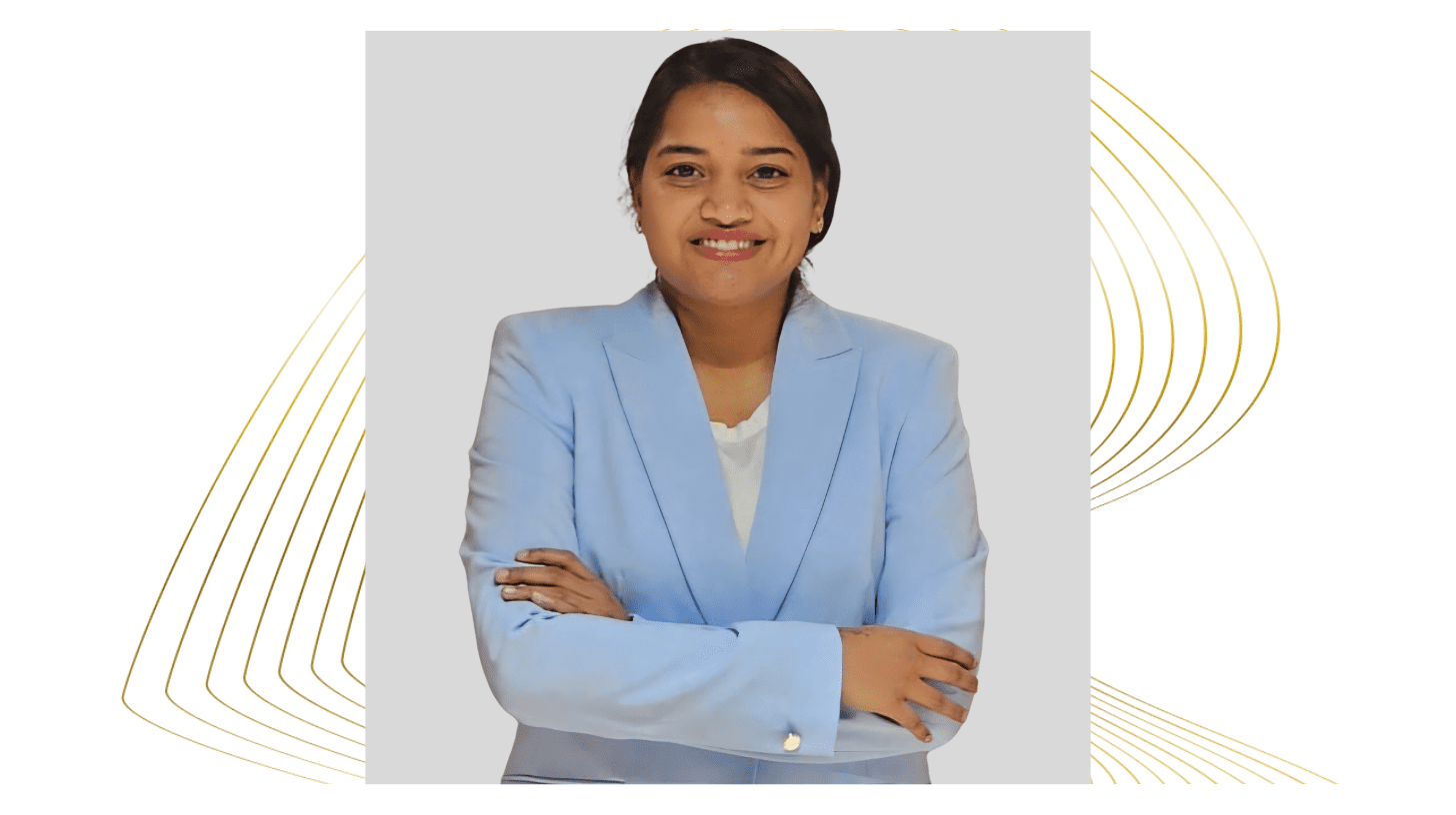 Global Recognition Awards™ Technology & Software Engineering Judging ...