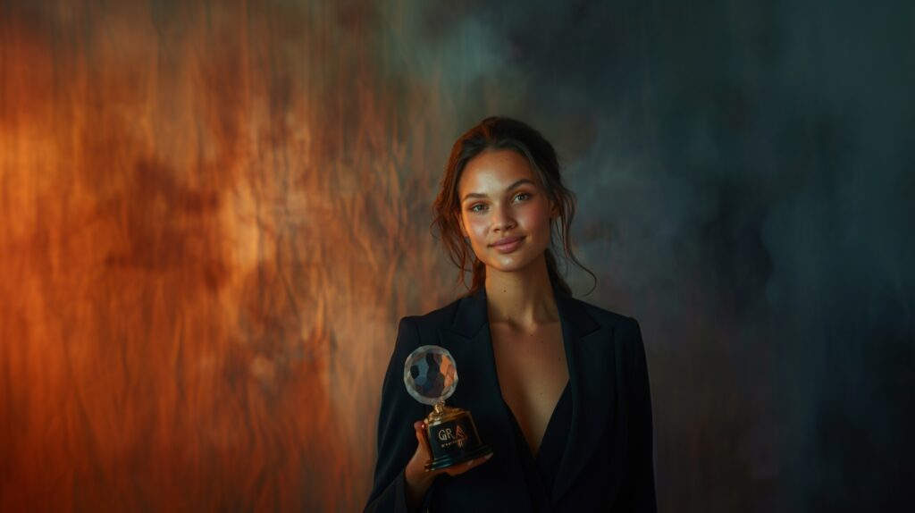 Employee Recognition: What It Is, Why It Matters, and How to Get It Right