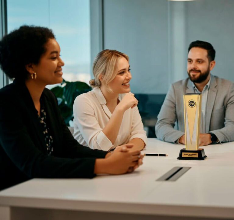 Legal Awards 2026 | Apply Now