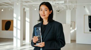 CEO World Awards 2025 | Apply Now