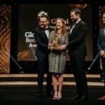 CEO World Awards 2025 | Apply Now