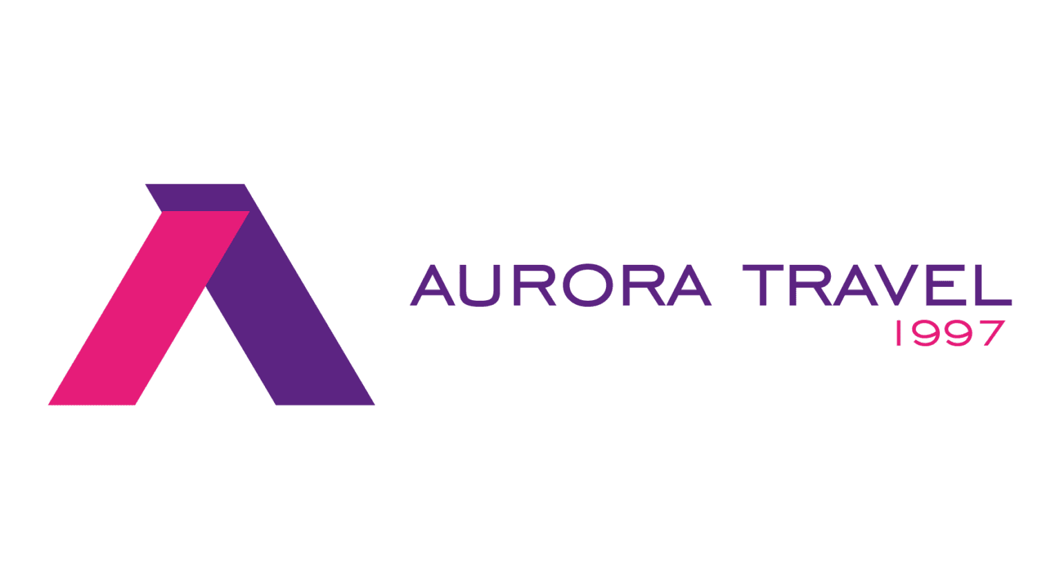 Aurora Travel recognized with a 2025 Global Recognition Award™ • Global ...