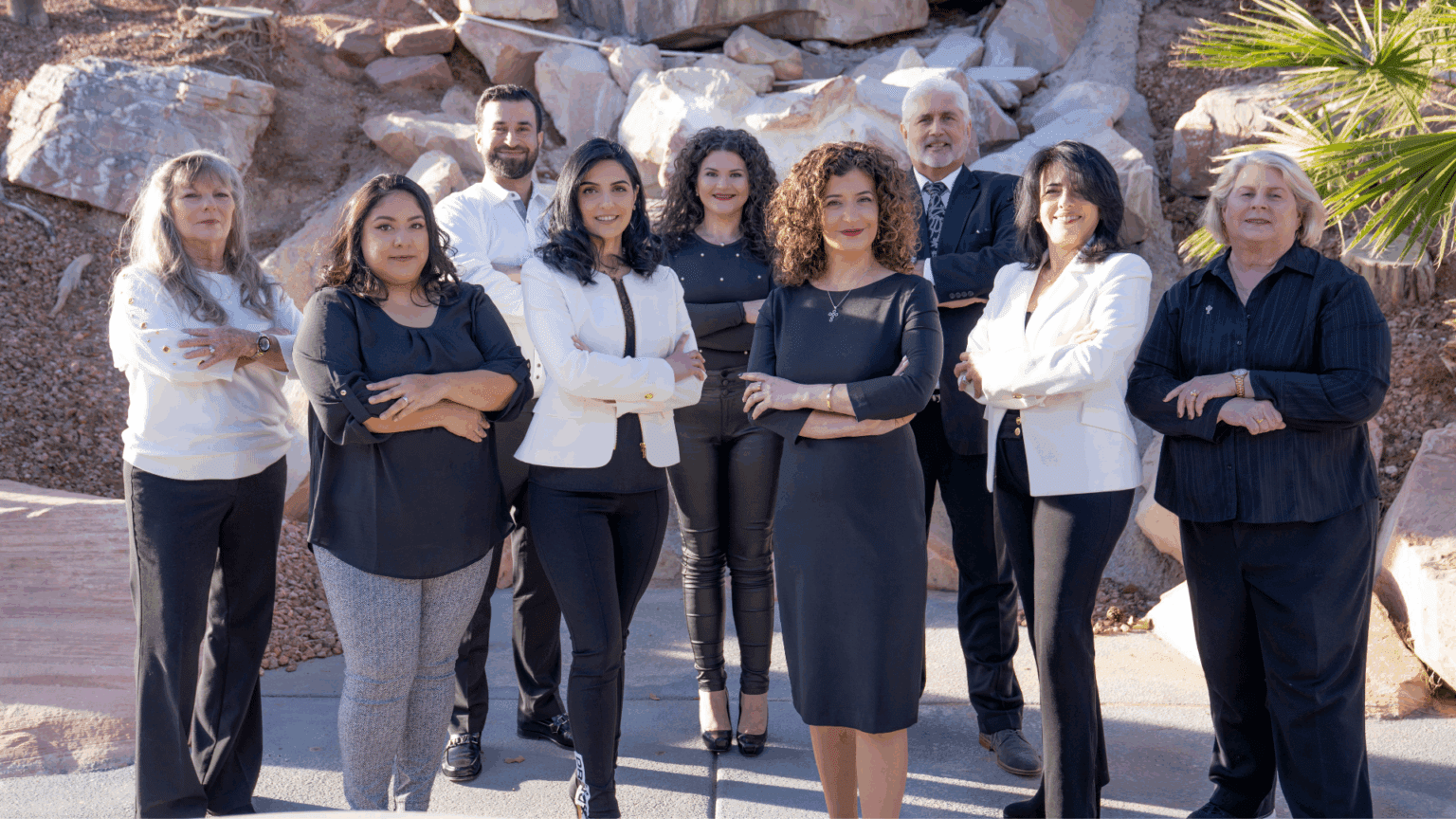 AAA Appraisal Management Company recognized with a 2025 Global ...